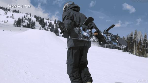 W25 SMITH雪镜头盔系列如何选 - 知乎