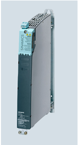 西门子SINAMICS S120伺服驱动系统介绍 - 知乎