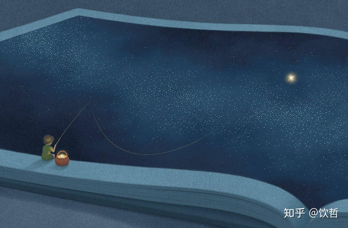 武夷（BOHEA）茶是什么呀？ - 知乎