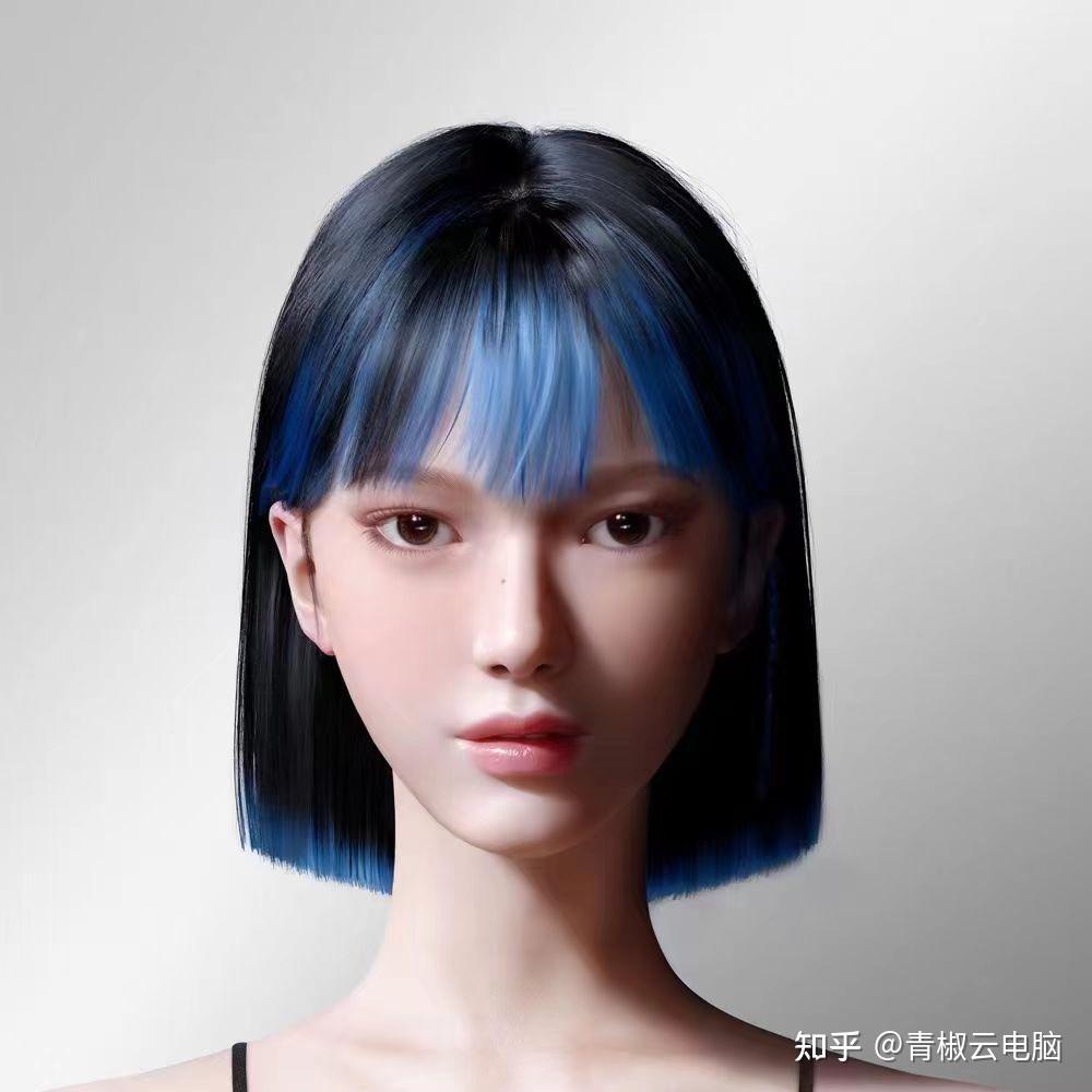 人类到底是如何打造AI歌手的？ - 知乎