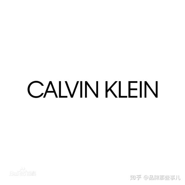 CK是做什么起家的？ - 知乎