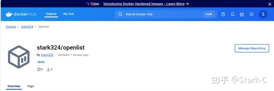 新王上线or旧梦难圆？极空间NAS先行体验Alist的继任者『OpenList』 - 知乎
