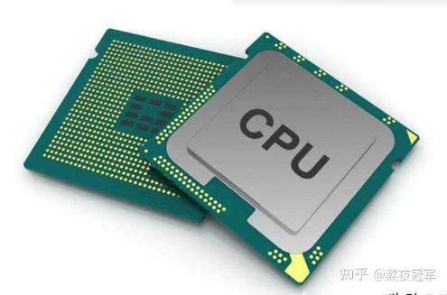 如何理解 CPU密集型 和 I/O密集型？ - 知乎