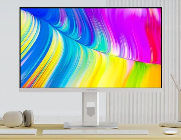 TV、MNT、NB……Mini LED新品发布三连！ - 知乎