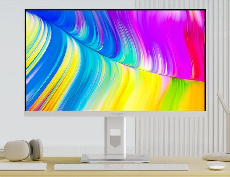 TV、MNT、NB……Mini LED新品发布三连！ - 知乎