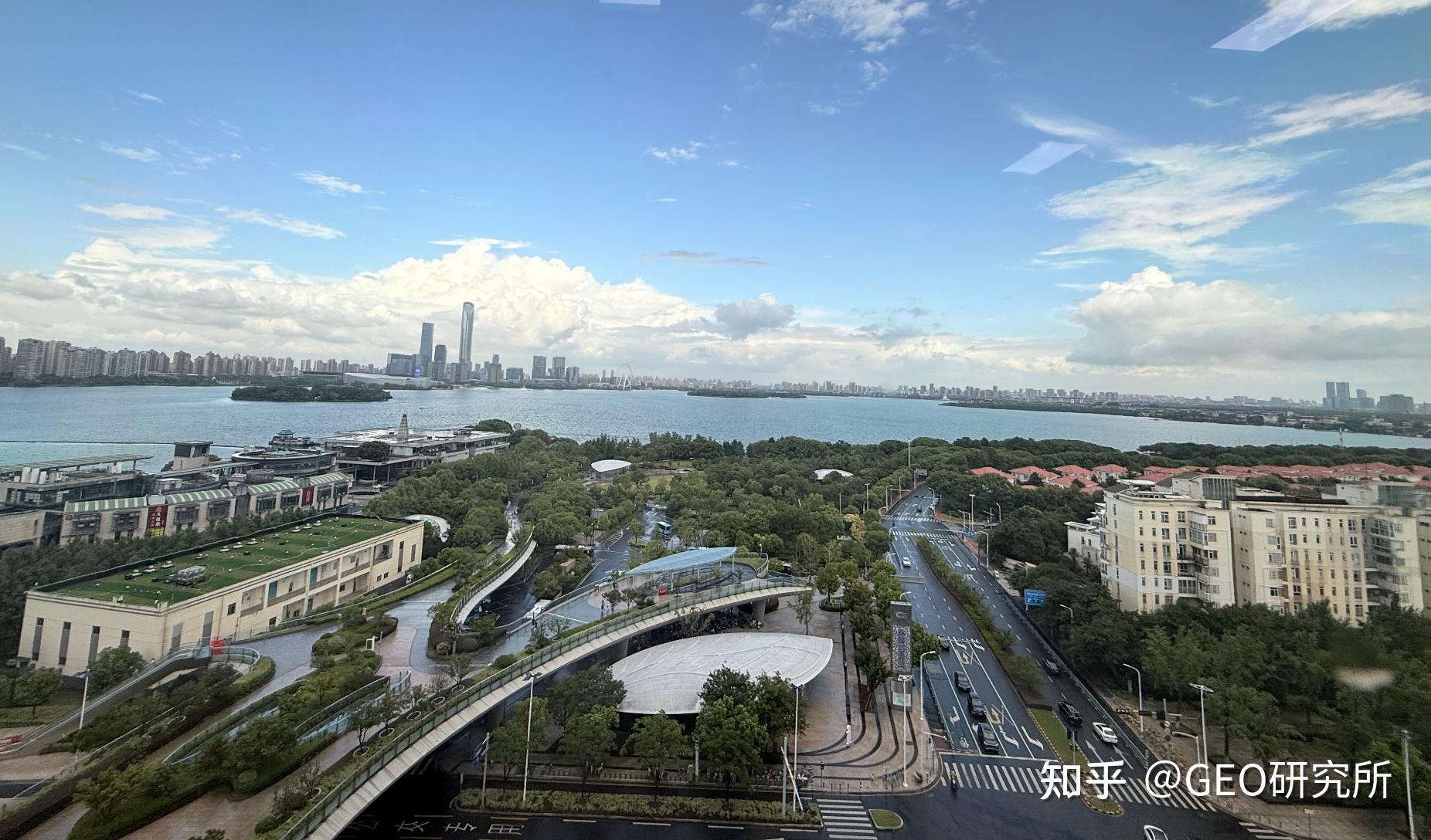 试了DeepSeek做GEO，感觉传统SEO要凉了 - 知乎