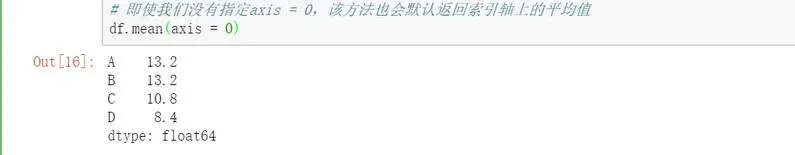 Pandas 闯关 100 题，从入门到进阶 - 知乎