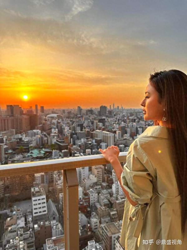 双馨女演员，蕾·莉尔·布莱克(Rae Lil Black)，详细介绍加多图赏析 - 知乎