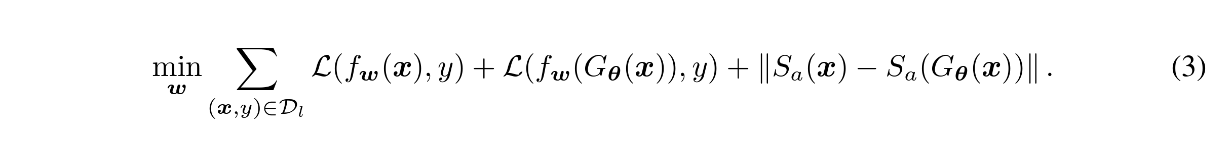 ICLR'24 Spotlight|基于解耦良性特征的后门触发器逆向 - 知乎