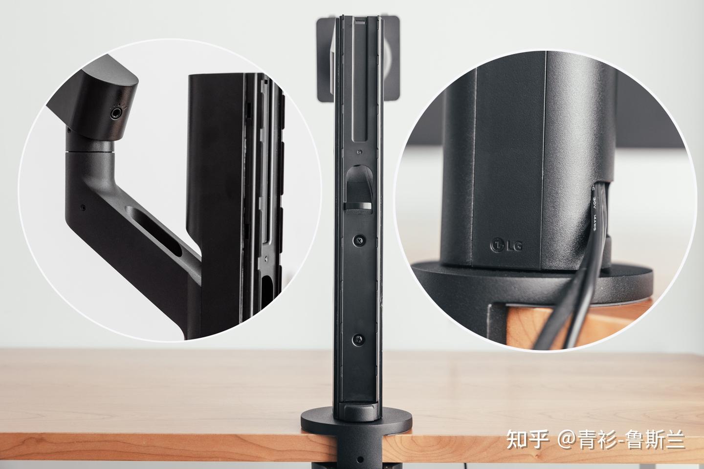 独此一家，LG首款16：18魔方屏28MQ780值得入手吗？ - 知乎