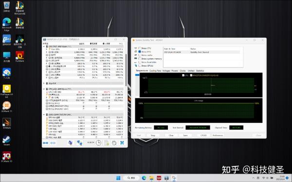蛟龙16s和蛟龙16 Pro对比评测 都是RTX 4060独显 价格相似 谁更值得选？ - 知乎