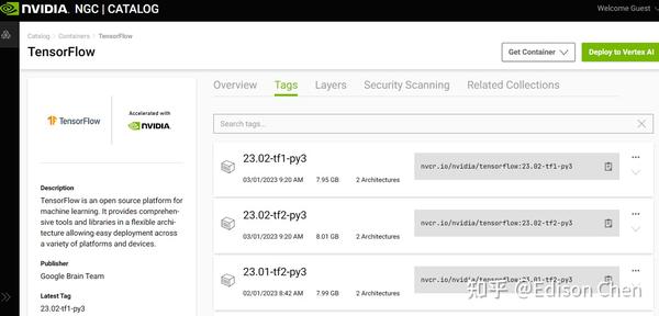 DLSS 3 加持——NVIDIA GeForce RTX 4070 测试报告 - 知乎