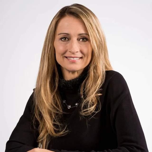 WOMEN 无所限 | NVIDIA 女性活动月回顾 ，海量金句来了！ - 知乎