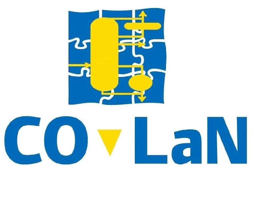 CAPE-OPEN简介 - 知乎