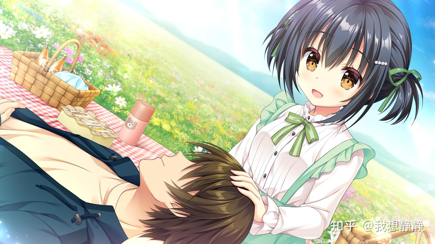 16：《AMBITIOUS MISSION》FD2 - 知乎