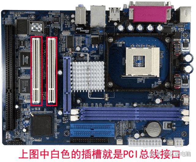 什么是PCIe？PCIe4.0有那么好吗？ - 知乎