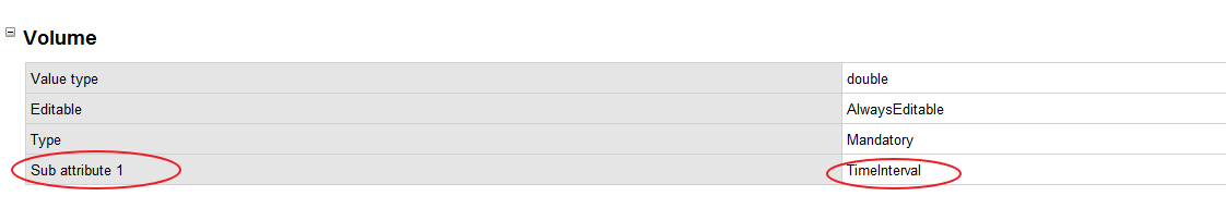 VISSIM COM PYTHON 实践指南 - 知乎