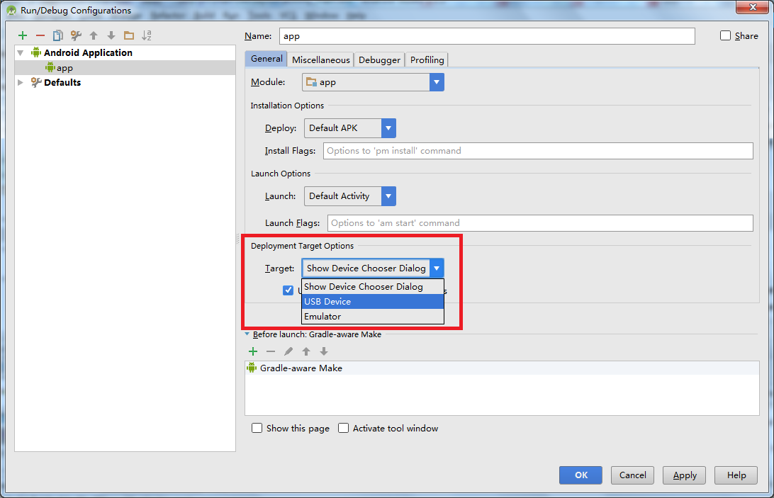 Android Studio 模拟器的选择和安装 - 知乎