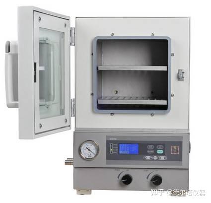 医疗器械包装运输测试标准与测试项目 - 知乎