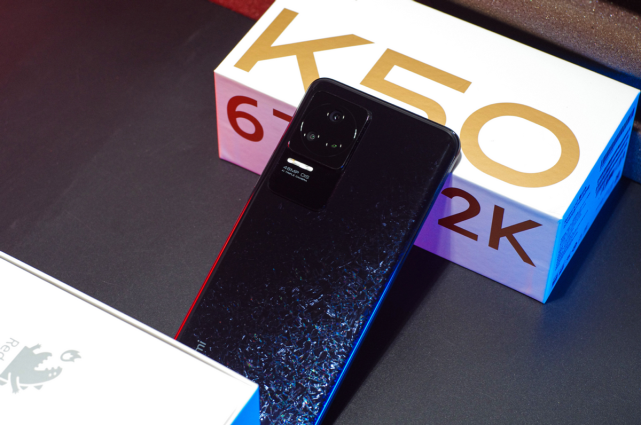 红米爆款降至1999元，千元机打遍天下，2K屏+5nm芯片，没有弱点了 - 知乎