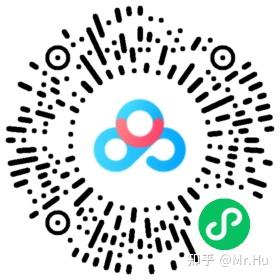 桌面板书哪家强：pointofix，gInk，ppInk对比 - 知乎