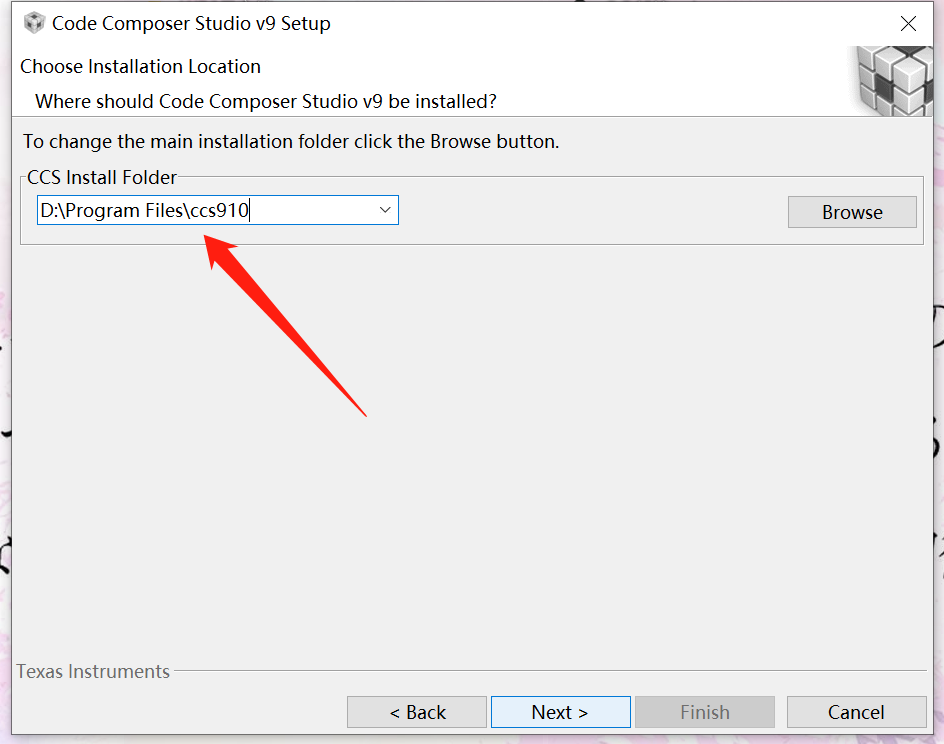 CCS软件安装教程 - 知乎