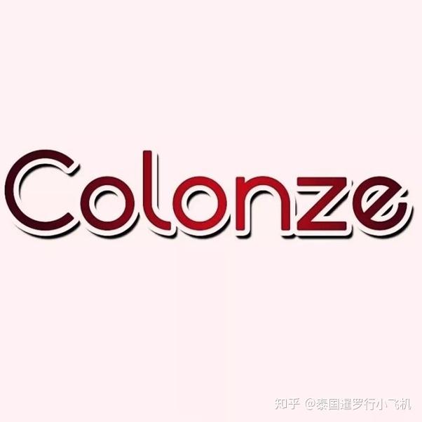 Taking Me and Showering Me —— 曼谷泰浴Colonze（六） - 知乎