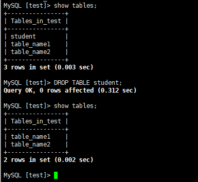 【用户体验分享】obd demo 4.0 快速部署 obagent、grafana、prometheus - 知乎