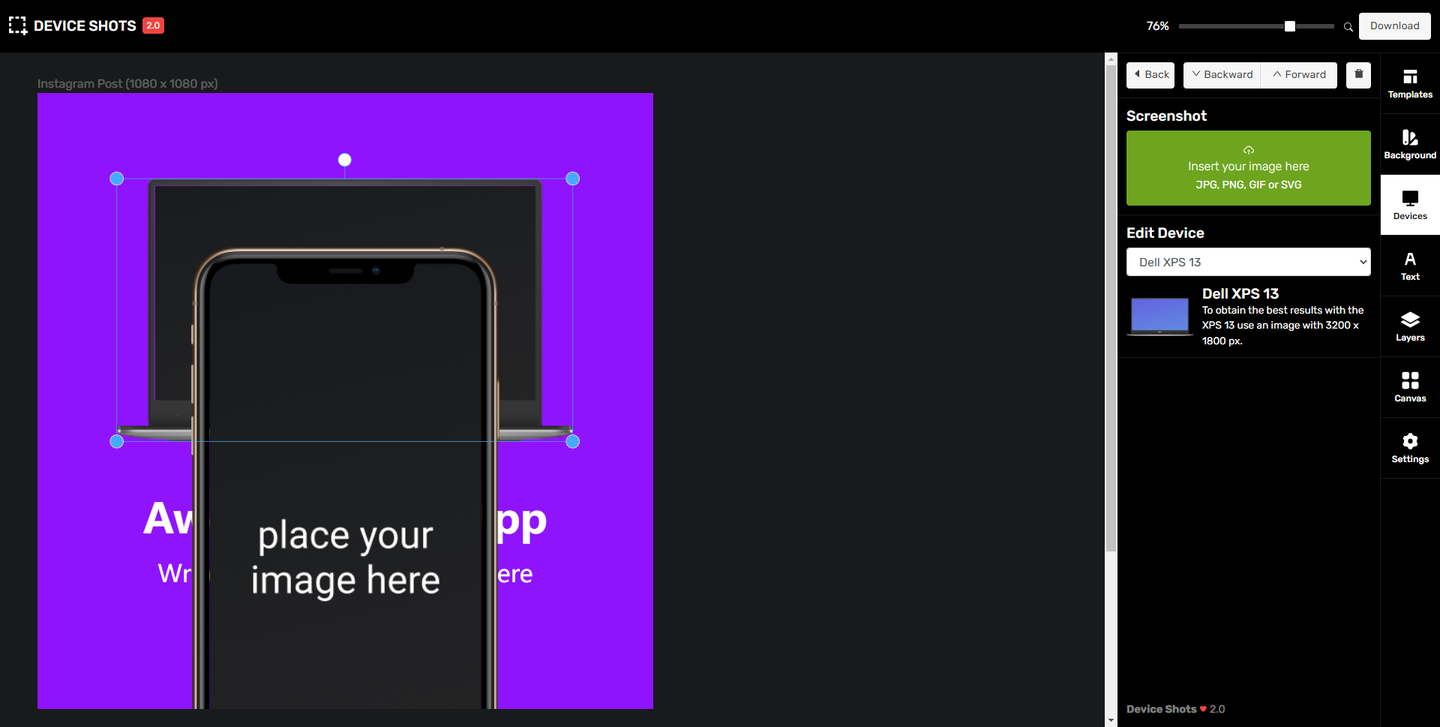 UI设计师必备！10个免费的UI素材网站推荐。 - 知乎