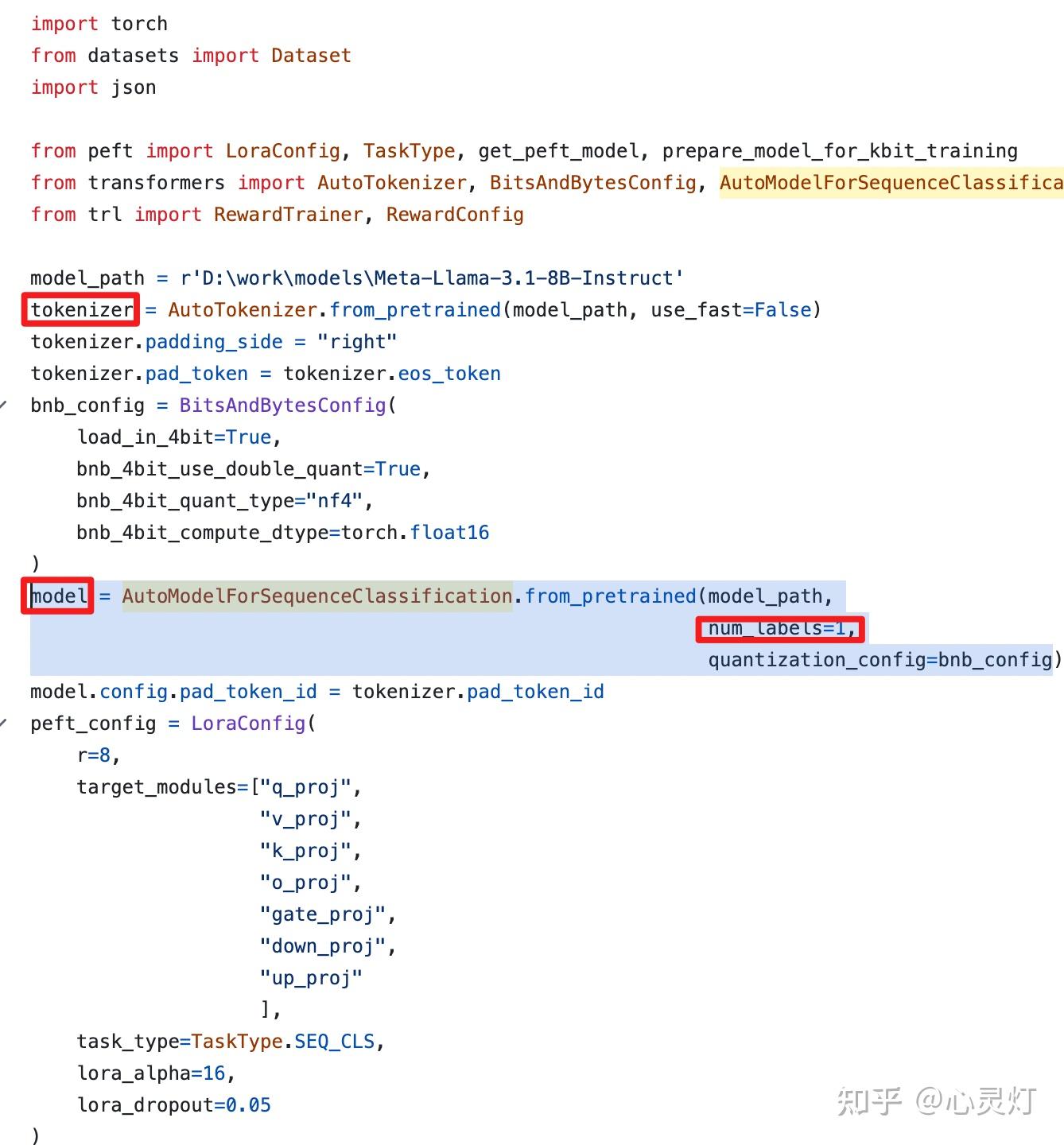 PPO训练方法 - 知乎