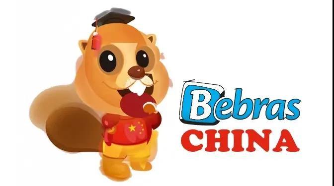 关于大家都在问的Bebras等级测评，全网最详细最实用的信息都在这里了 - 知乎