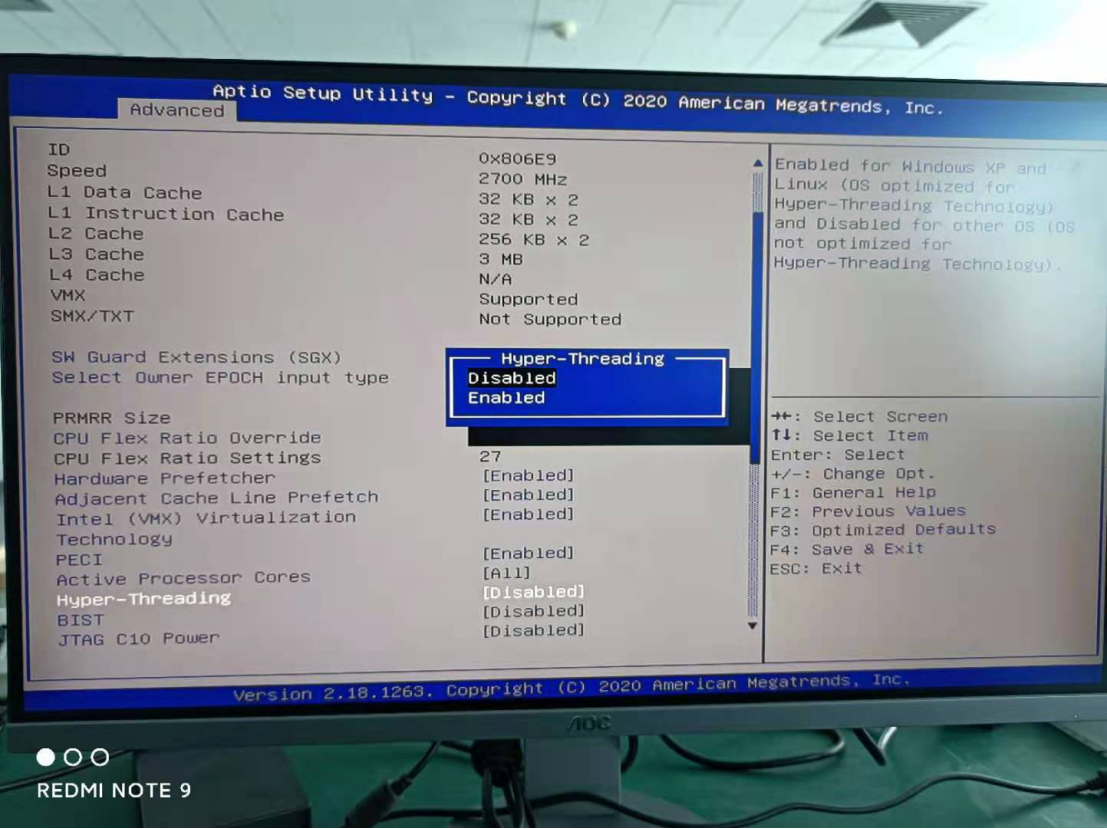Linux开源实时EtherCAT主站操作系统安装和调试笔记 - 知乎