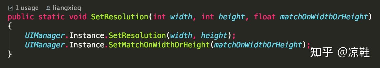 【Unity 框架】QFramework v1.0 使用指南 工具篇：06. UIKit 界面管理&快速开发解决方案 - 知乎