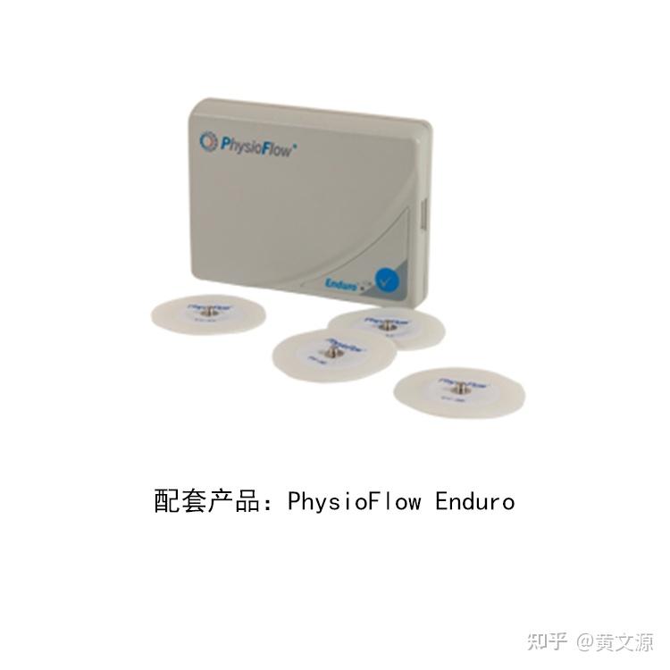 德国CORTEX MetaLyzer 3B运动心肺功能测试系统 - 知乎