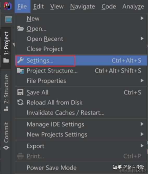 【Spring】——Spring的创建与使用 - 知乎