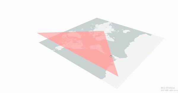 气象风力可视化实践（mapbox+webgl) - 知乎