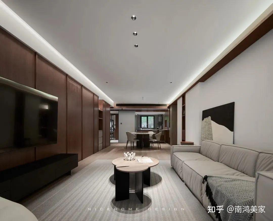 LDK过气了？LDKB上位，香在哪里？ - 知乎