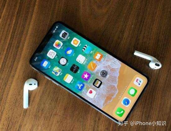 美版iPhone和日版iPhone有哪些区别？ - 知乎