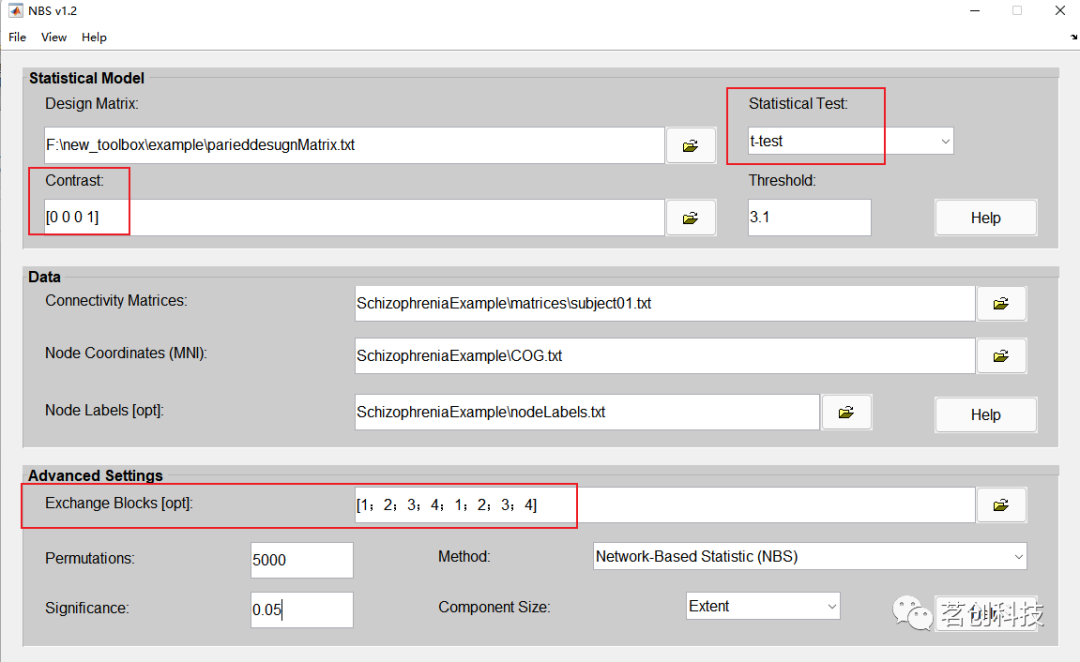 手把手教你使用NBS - 知乎