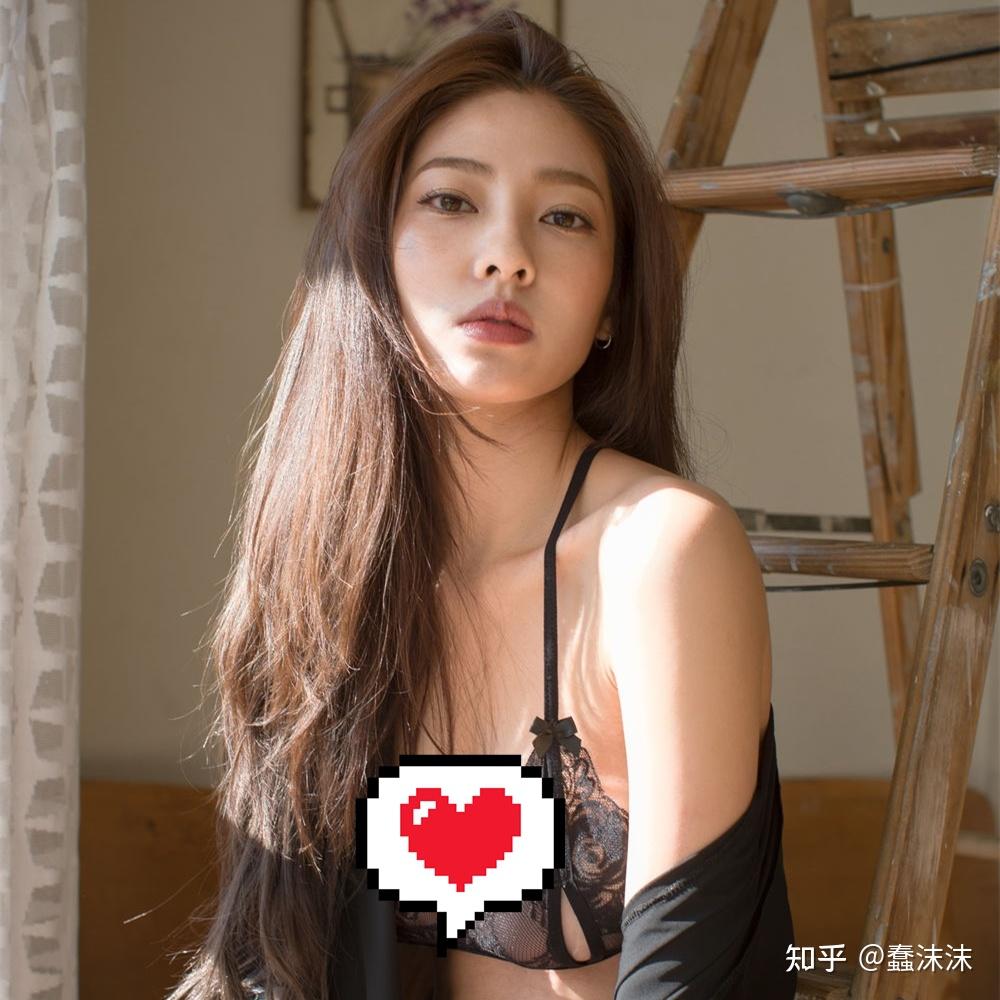 G.su写真合集: LERB-020A - 知乎