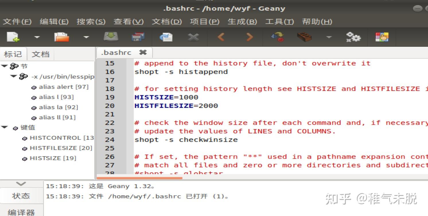 OS实验：pintos project2 - 知乎
