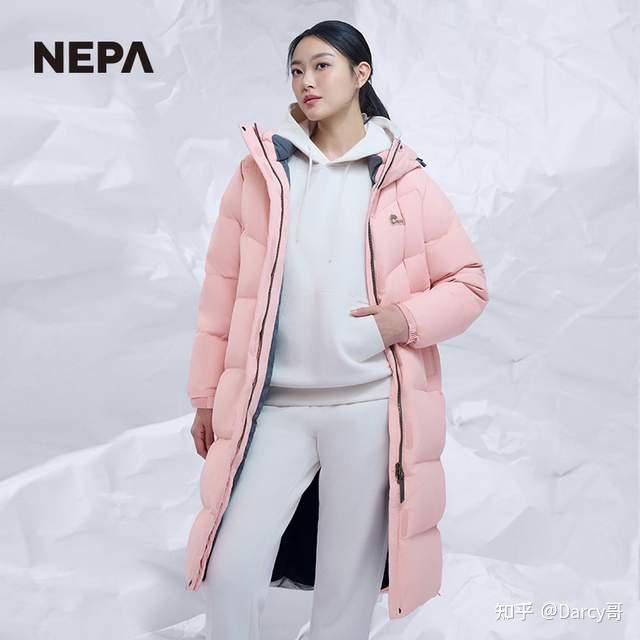 始祖鸟最佳平替别只知道Montbell，带你了解日韩四大知名户外品牌 - 知乎