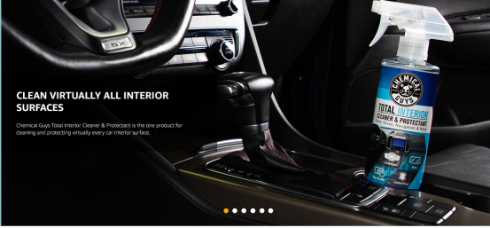 新手卖家必备！2023年亚马逊BSR全解 - 知乎