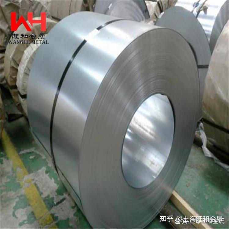 TC18钛合金材质介绍 - 知乎