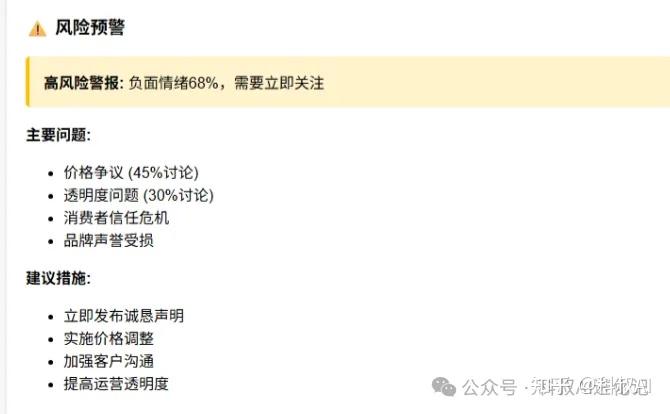 腾讯开源Youtu-Agent框架！0代码低成本个性化搭建24小时舆情监测Agent - 知乎