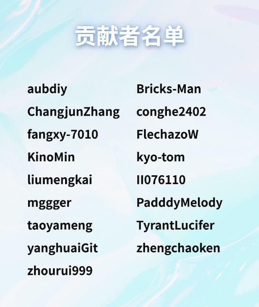 ChunJun 1.16 Release版本即将发布，bug 捉虫活动邀您参与！ - 知乎