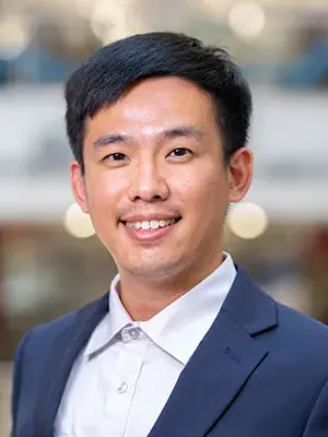 2025谷歌研究学者计划名单：吴佳俊、Mamba作者Albert Gu、Tri Dao等获奖 - 知乎