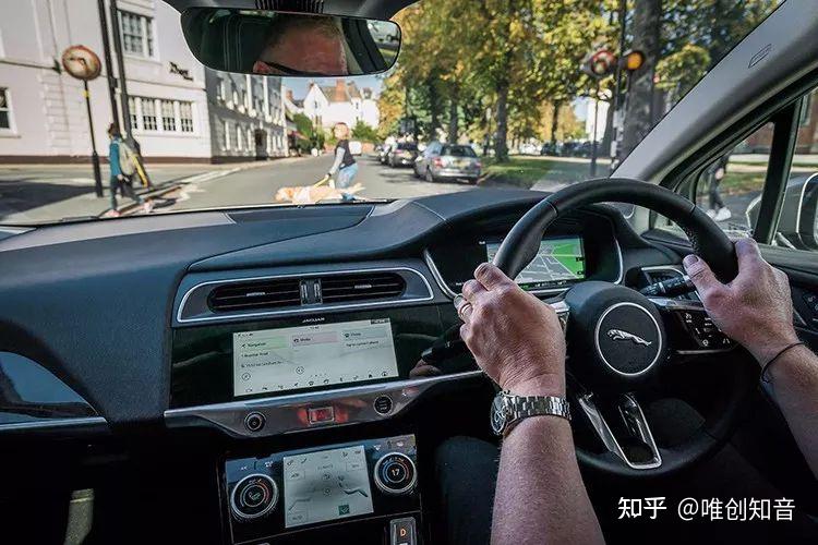 新能源AVAS语音芯片，低速提示音效语音IC，WT2003H - 知乎