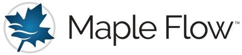 Maple Flow 2023 新版本发布 - 知乎